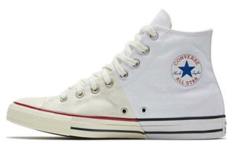 Кеды Converse Chuck Taylor All Star