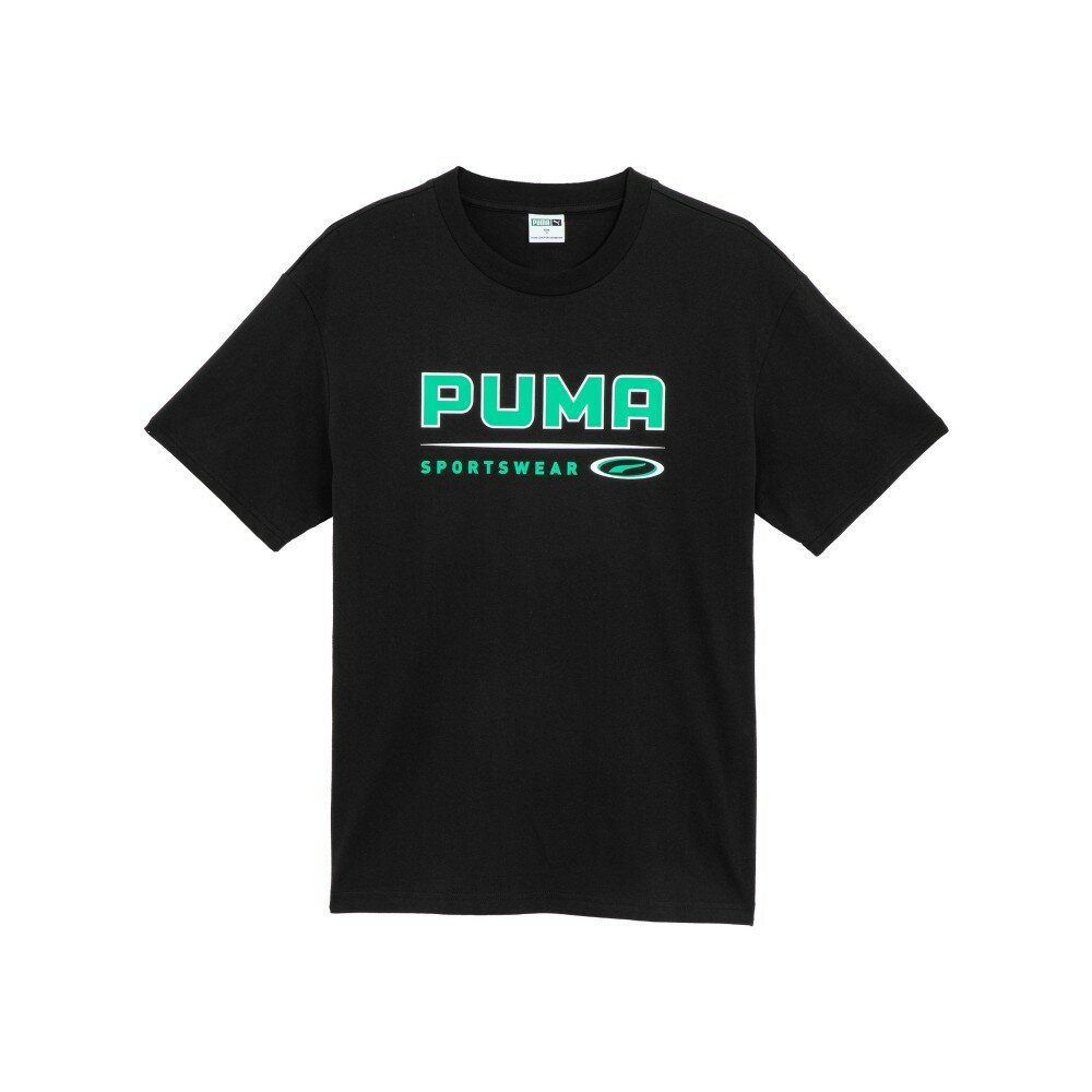 Футболка PUMA 7727058