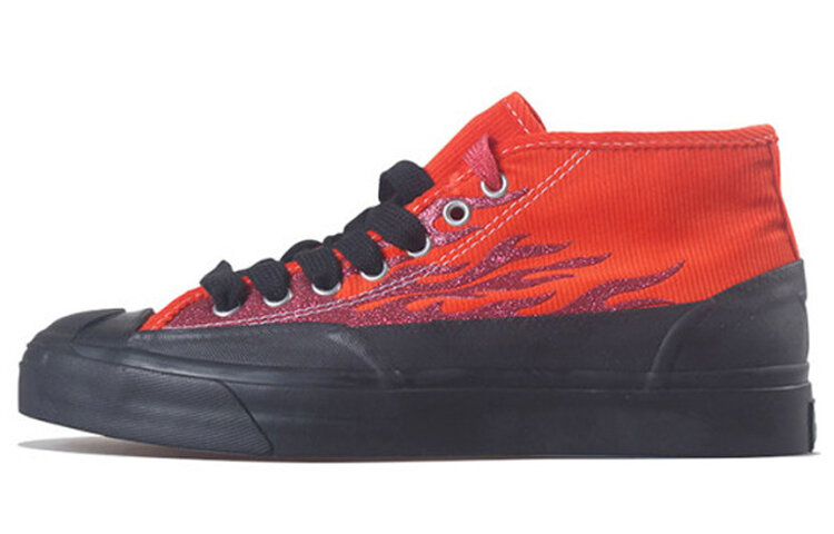 Кроссовки Jack Purcell