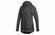 Куртка adidas Essentials, размер L, черный