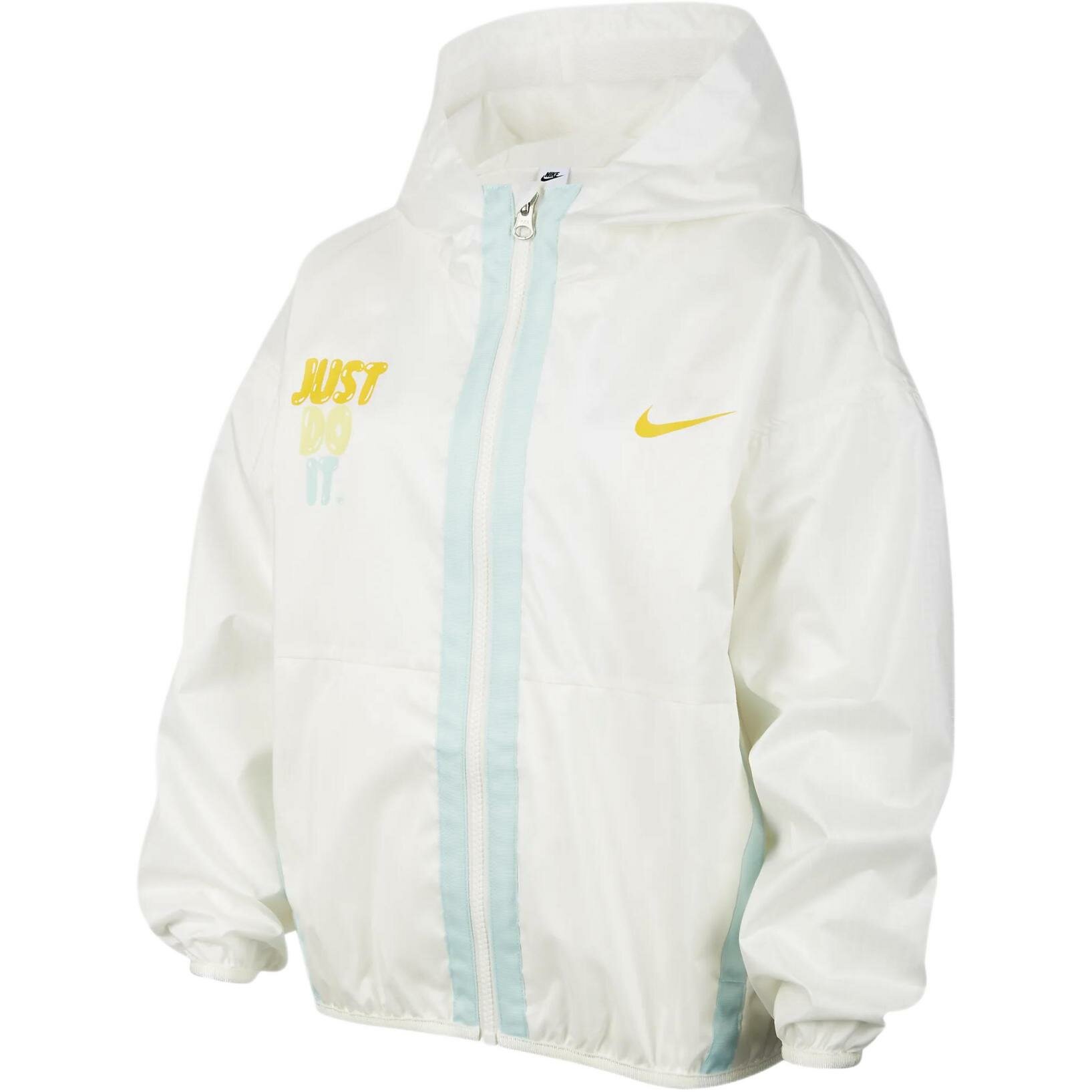 Куртка Nike