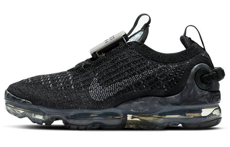 Кроссовки NIKE Vapormax 2020