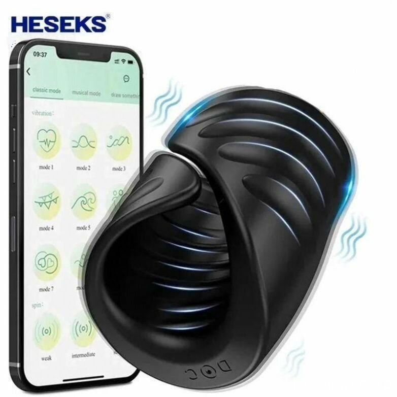 Уникальная коллекционная модель премиум