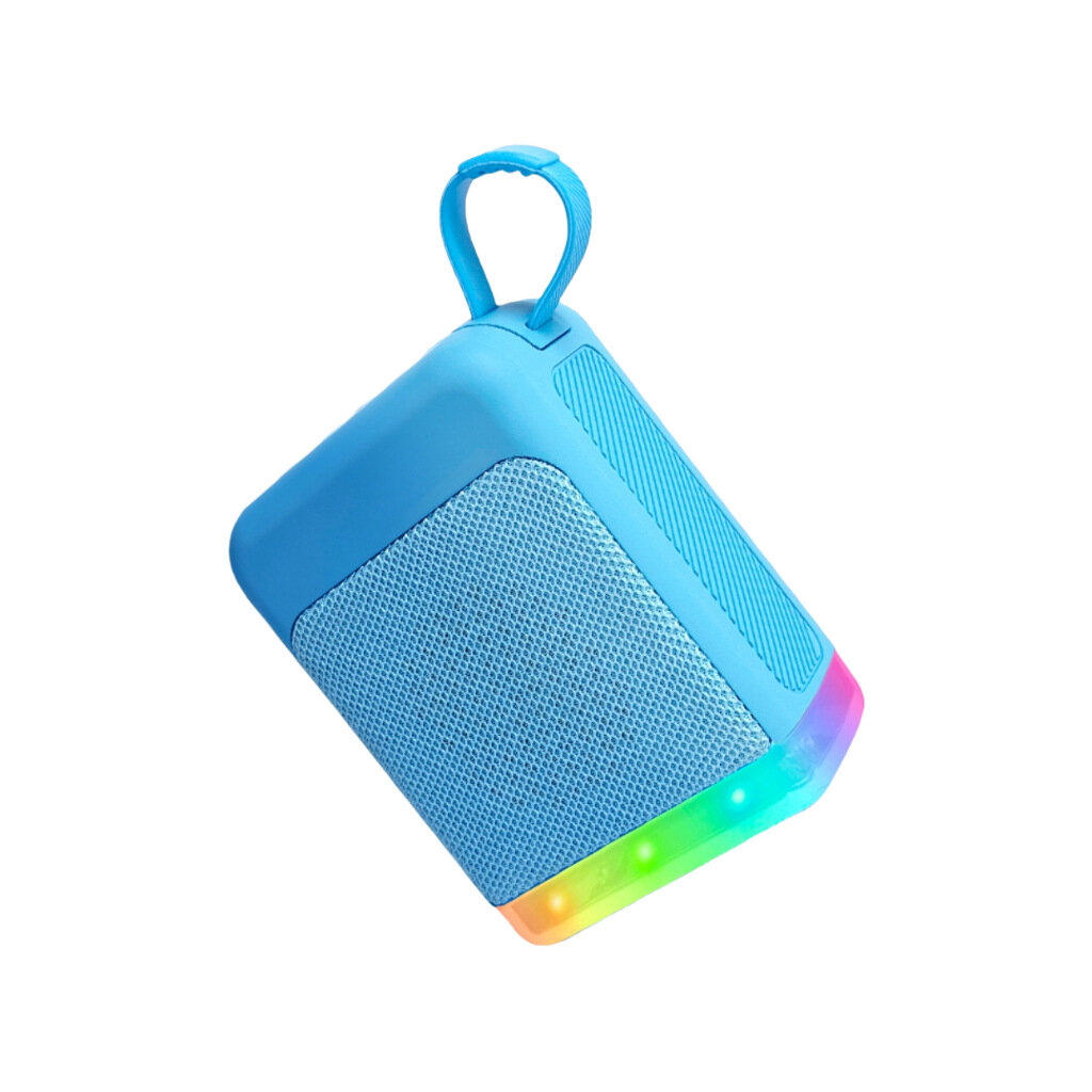 Новый креативный мини-ретро Bluetooth-динамик с поддержкой карт памяти и USB-накопителей, подарок, виниловый проигрыватель, настольная портативная аудиосистема.