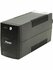 Powerman ИБП Back Pro 850Plus