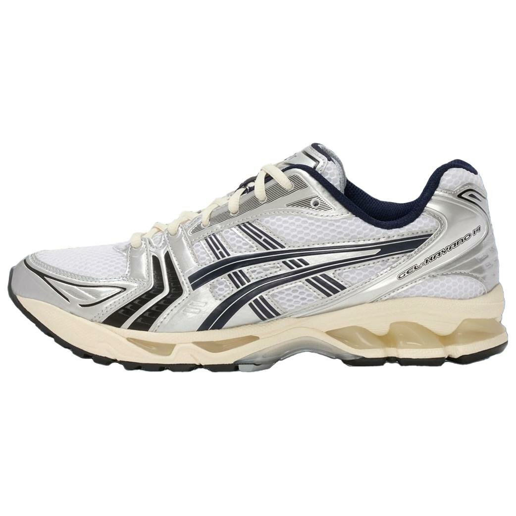 Кроссовки GEL-KAYANO 14