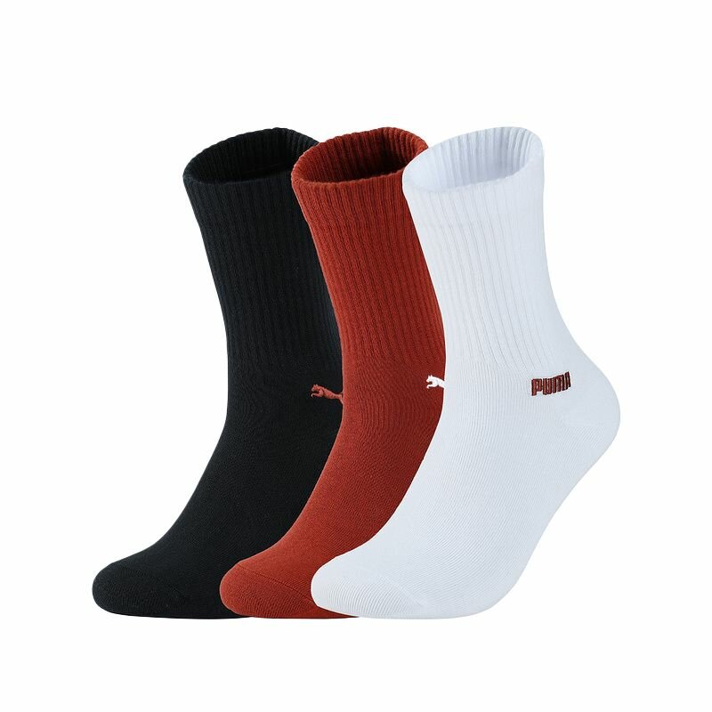 Носки Sportstyle