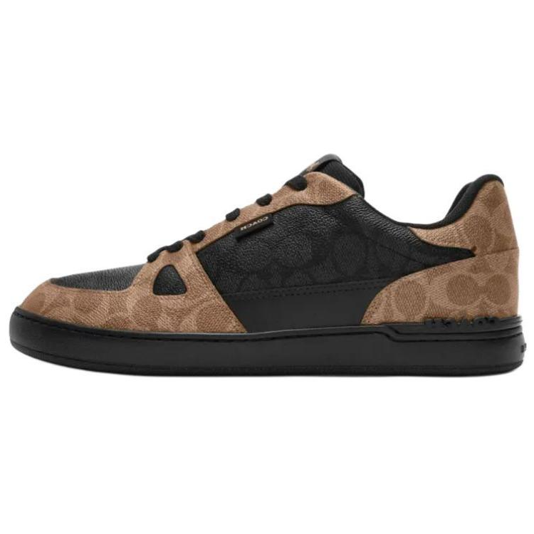 Кроссовки Clip