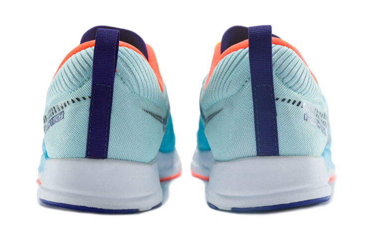 Кроссовки saucony, размер EU 40 стопа (25CM) — фото 1