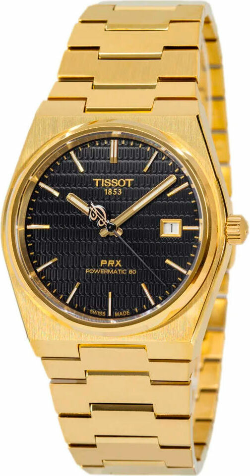 Наручные часы PRX