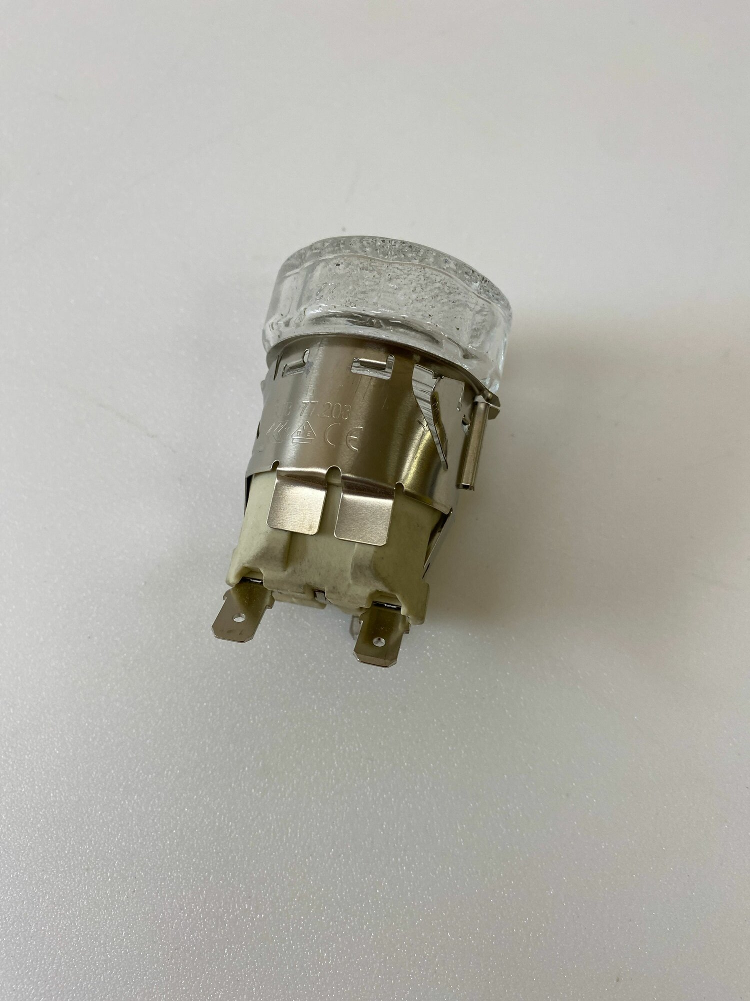 Лампа, для газовой плиты Gorenje GK6A40WA