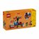 Конструкторы LEGO