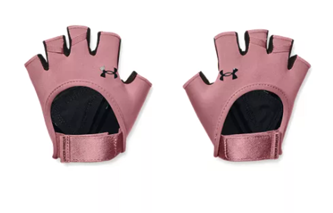 Перчатки Under Armour Under Armour для женщин