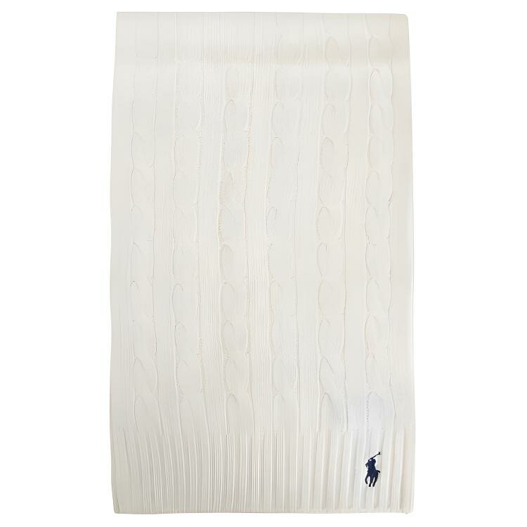 Шарф для мужчин