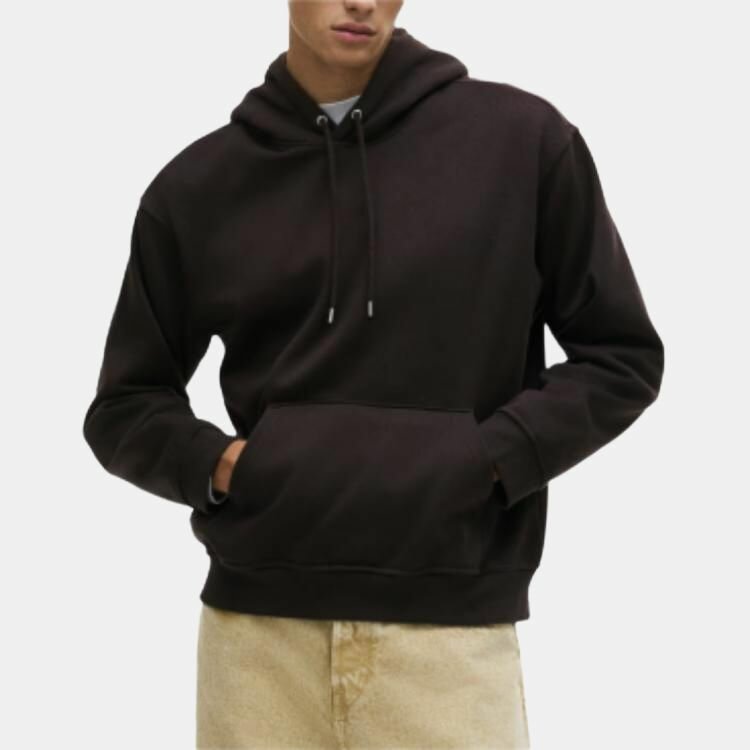 Толстовка H&M