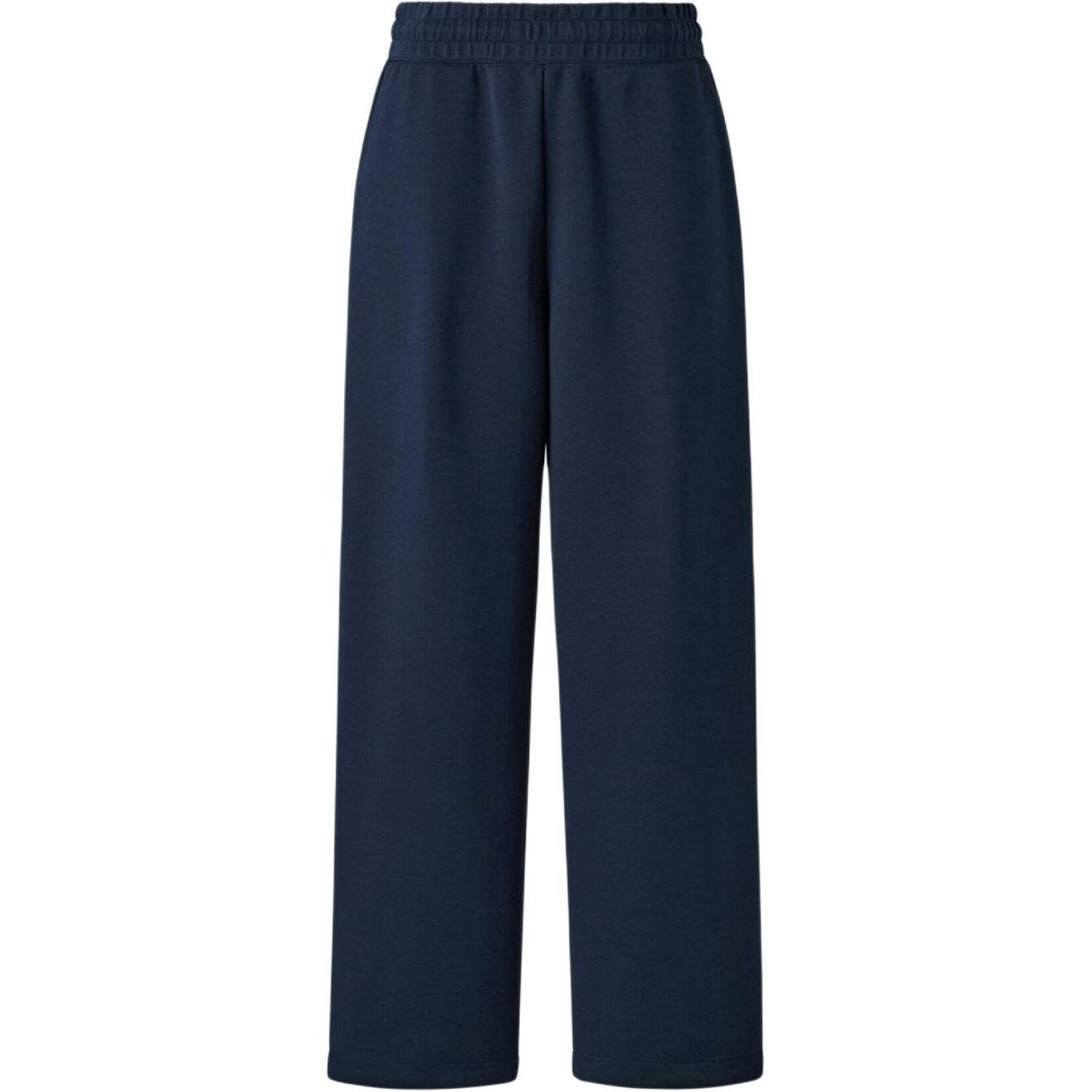 Брюки спортивные