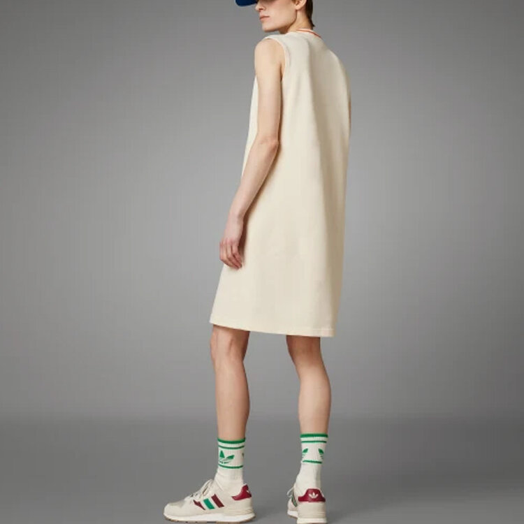 Платье Adidas Originals