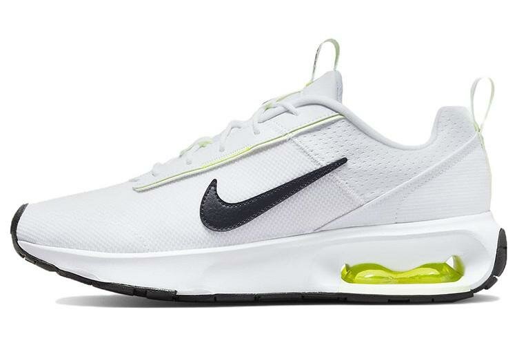 Кроссовки Air Max INTRLK Lite