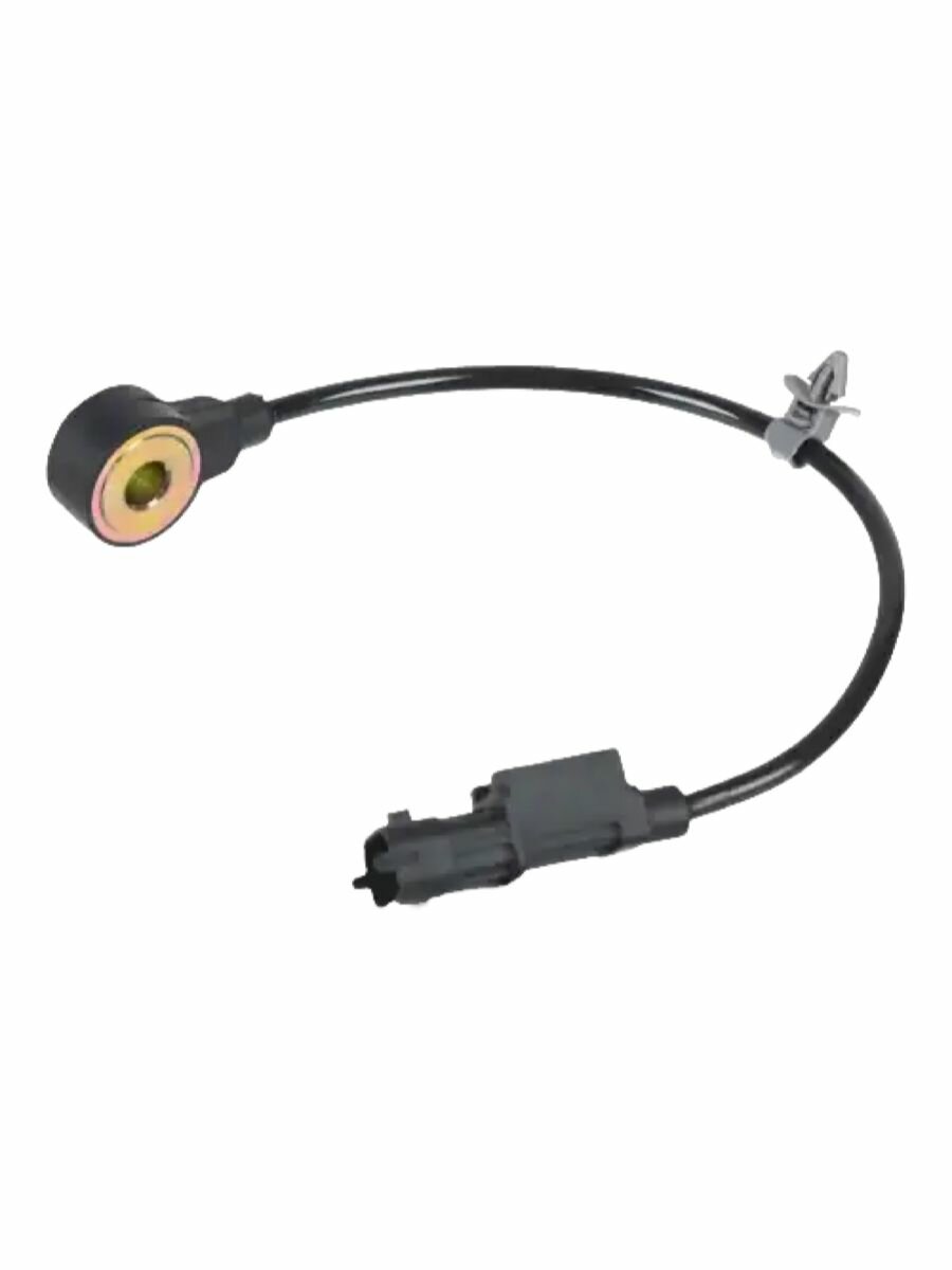 Датчик детонации Hyundai Solaris/i30 1.4/1.6i 2007>