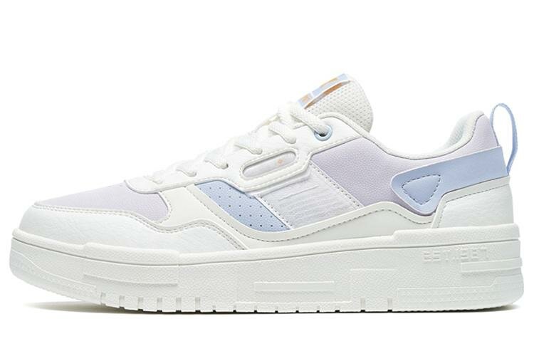 Кроссовки Off-White