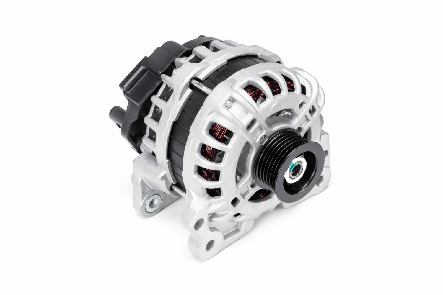 Metaco Генератор VW TIGUAN (2017>)/ GOLF VII (2012>)