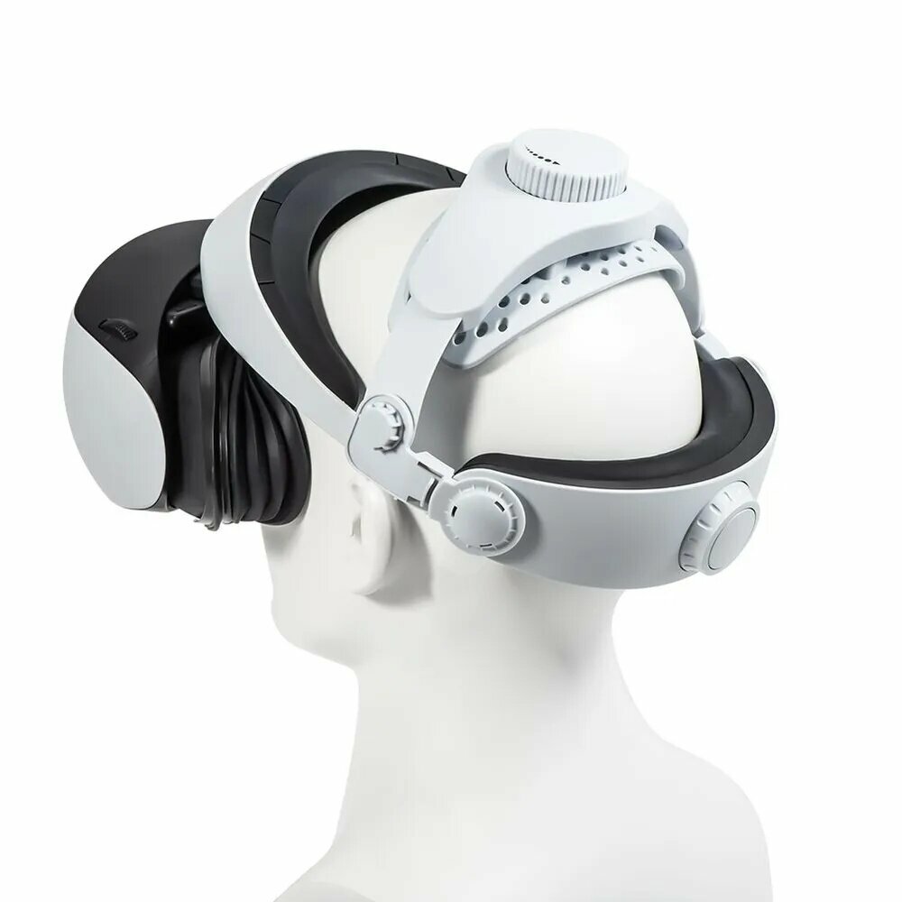 Геймпад для PlayStation 4 VR, PlayStation 5 VR2, 1 шт