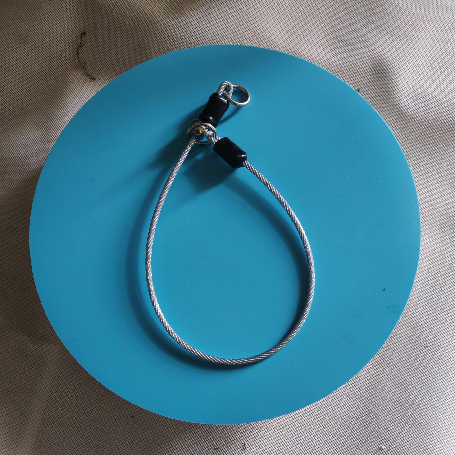 Собачья шея собачья шея собачья шея собачья шея цепная маленькая собачка большая собака домашнее животное щенок шея шея