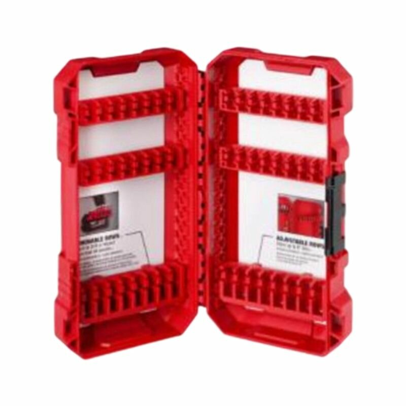 Упаковочная коробка Miwoqi-9921