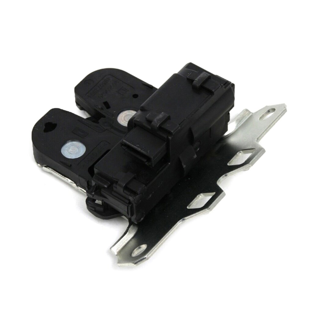 20969620 Двигатель Привода Замка Багажника Дверей Лифта Для Vauxhall 2009-2017