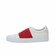 Кроссовки GIVENCHY Urban, размер EU 42 стопа (27,5CM), белый,