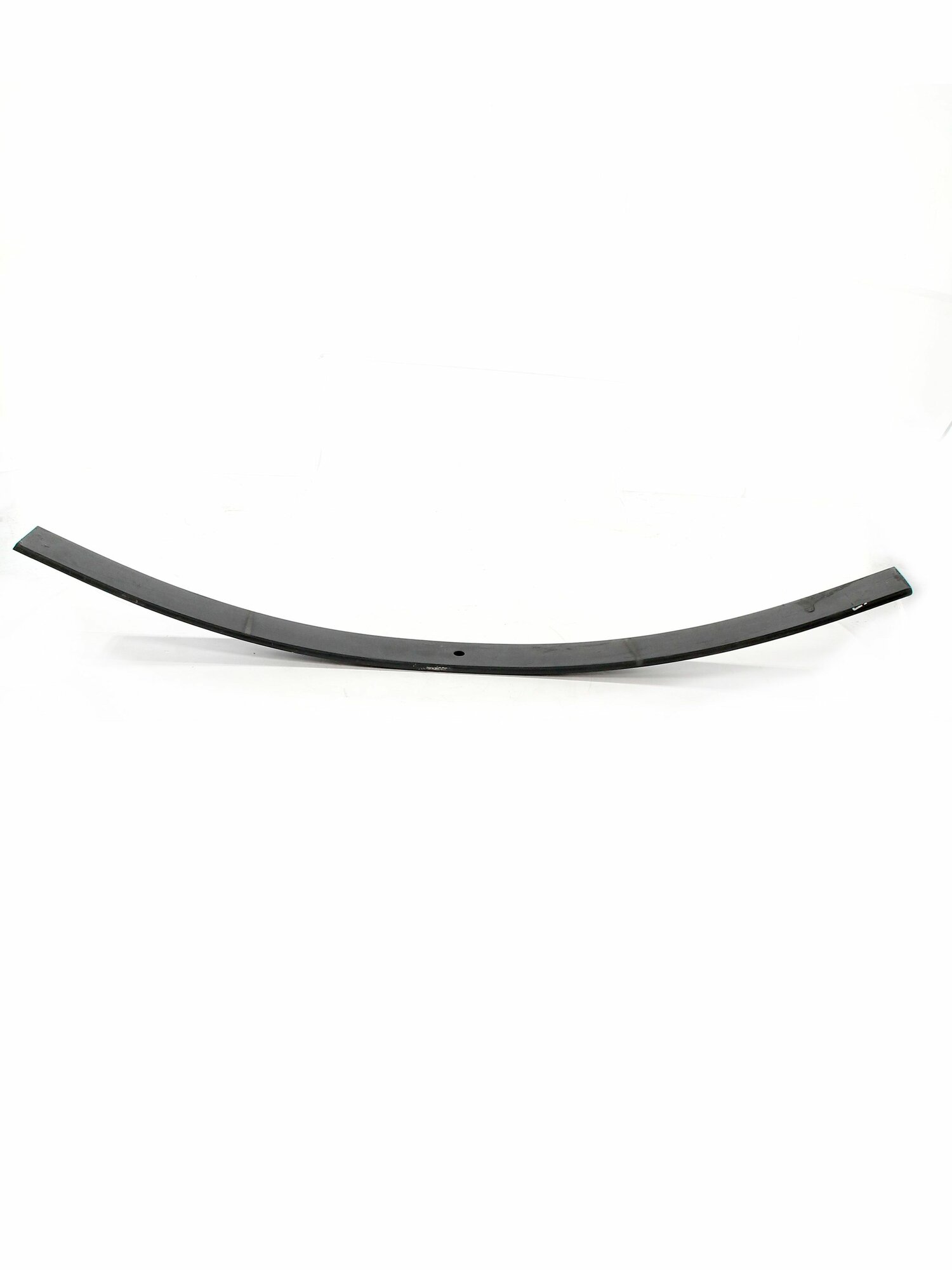 Подрессорник ГАЗель, ГАЗель NEXT 11мм