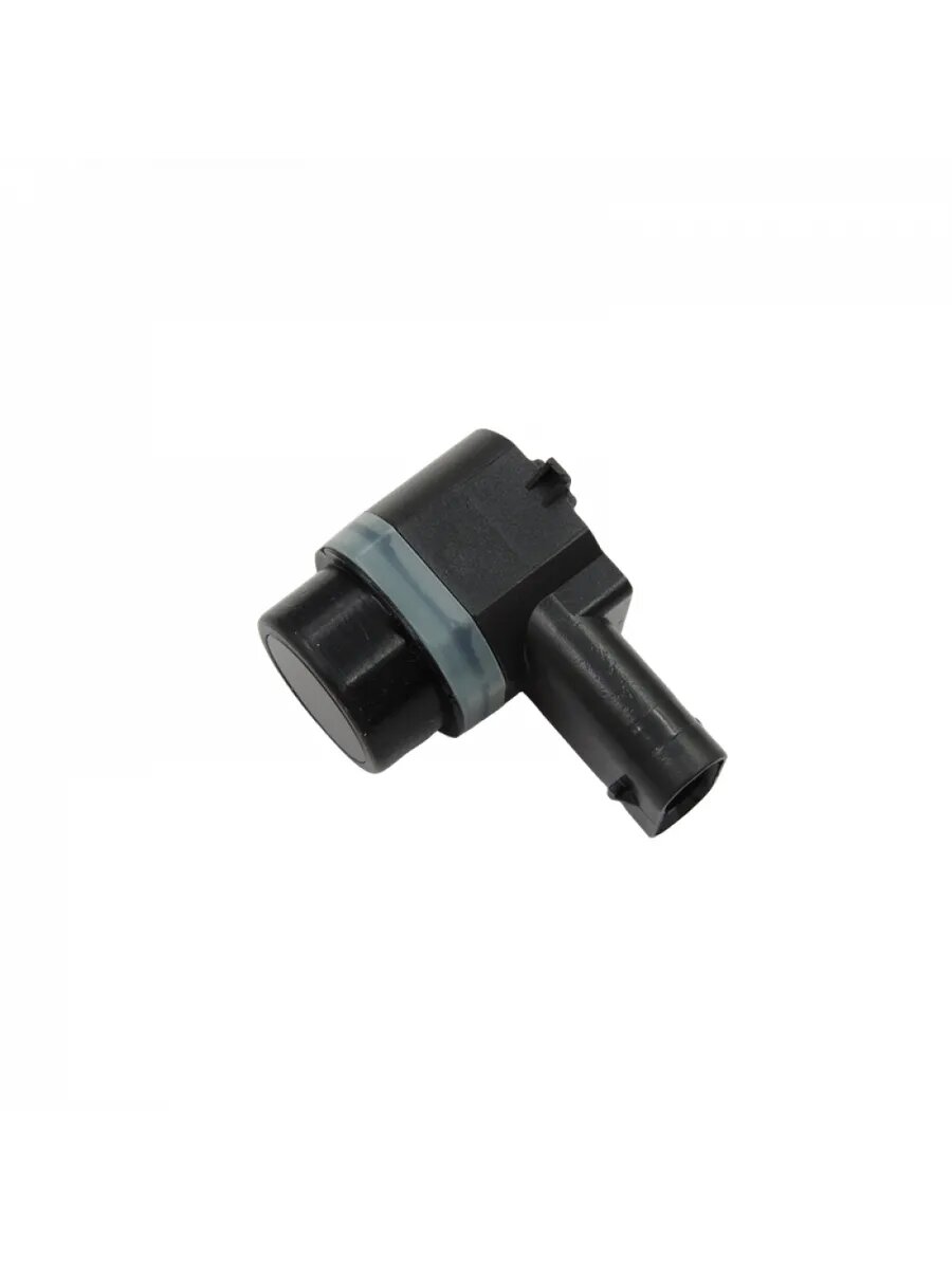 Датчик парктроника (PDC Sensor)
