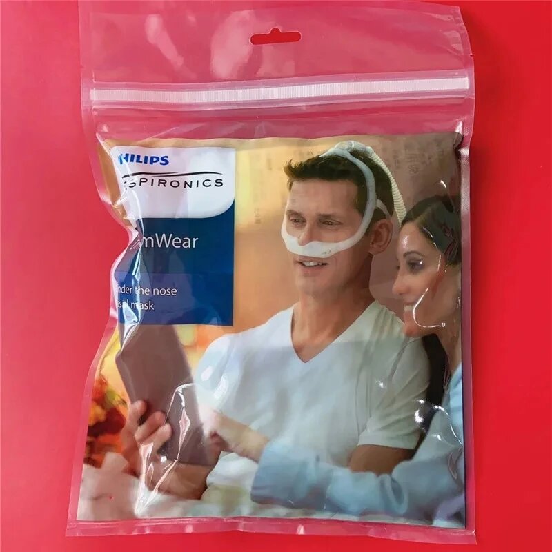 Оригинальная маска для носа Dreamwear CPAP
