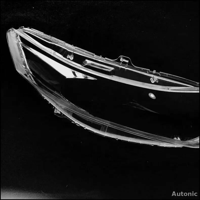 Стекло фары, арт. HNDAC8LR, 2 шт.