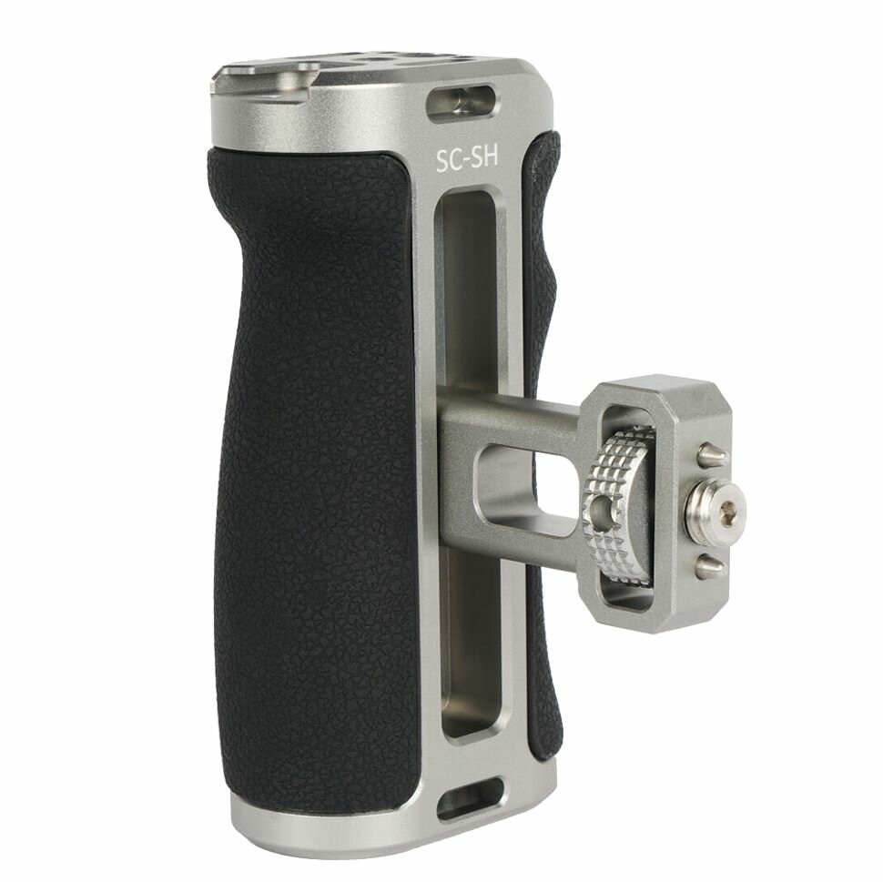 Рукоятка боковая Sirui SC-SH NATO/ARRI 3/8'