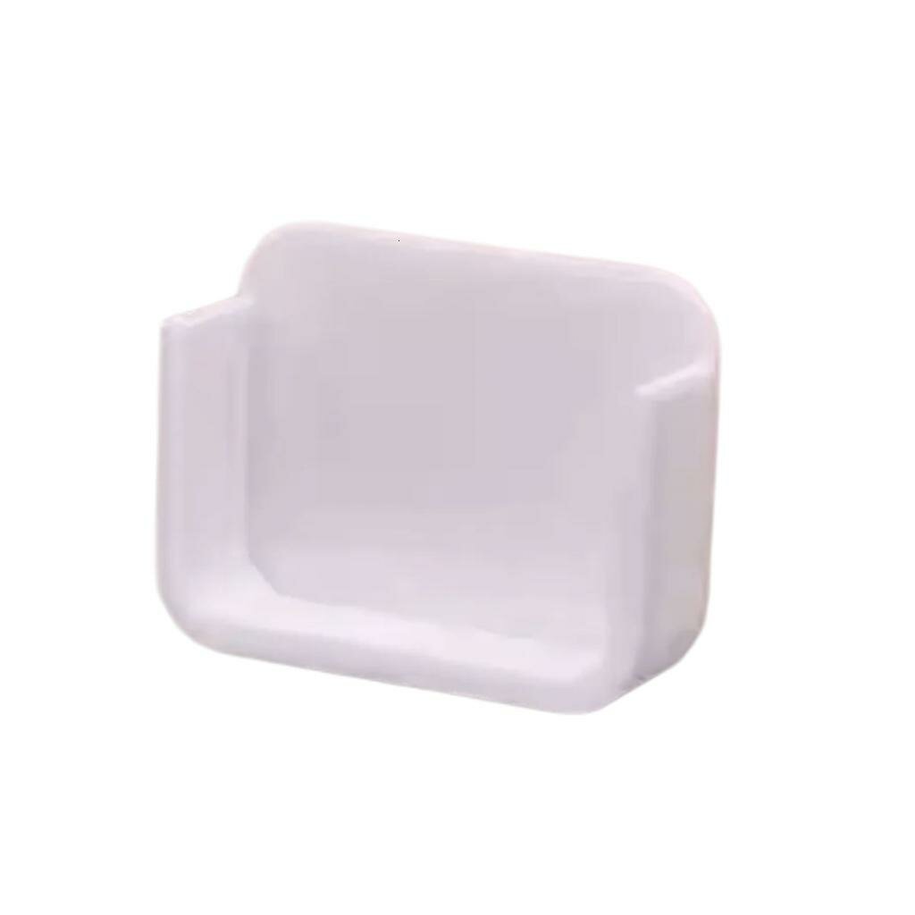 Настенный держатель для термометра и гигрометра