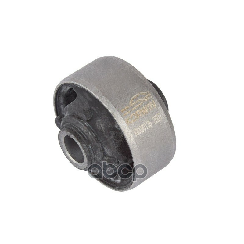 Сайлентблок рычага передней подвески TOYOTA CAMRY (V20) 96- KORWIN арт. KWAM0135