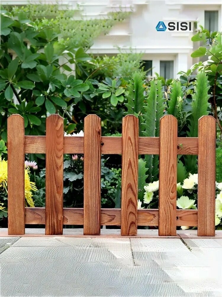 Xiaomi YouPin Лента для забора