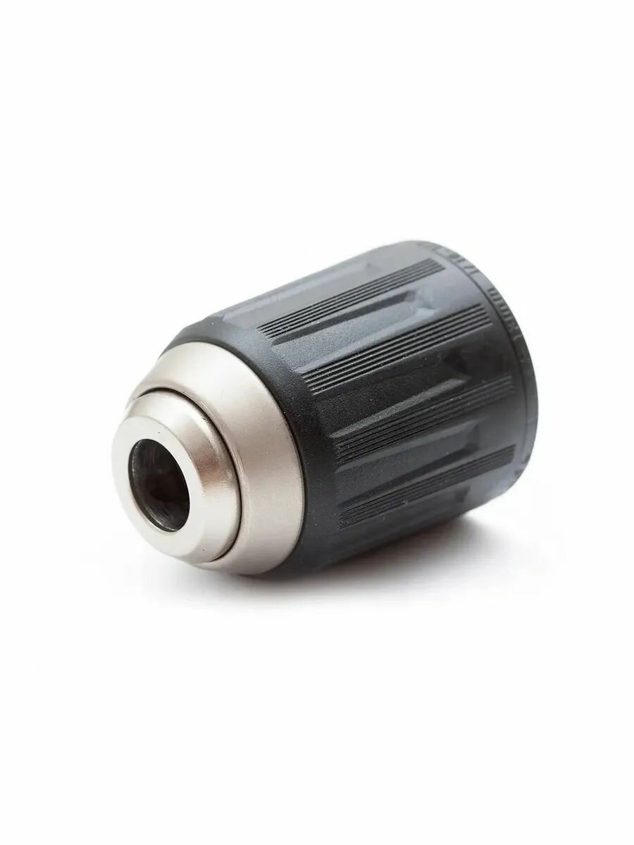 Быстрозажимной патрон для DDF456, DDF485, DDF484, DDF482, DDF453, DF457, DF458 Makita 766027-7