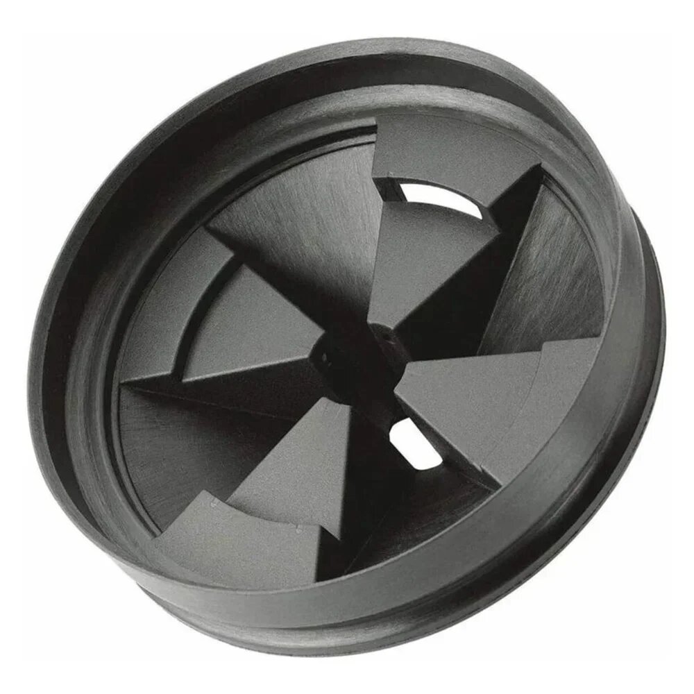 Резиновая защита от брызг для InSinkErator Snap-on splash guard