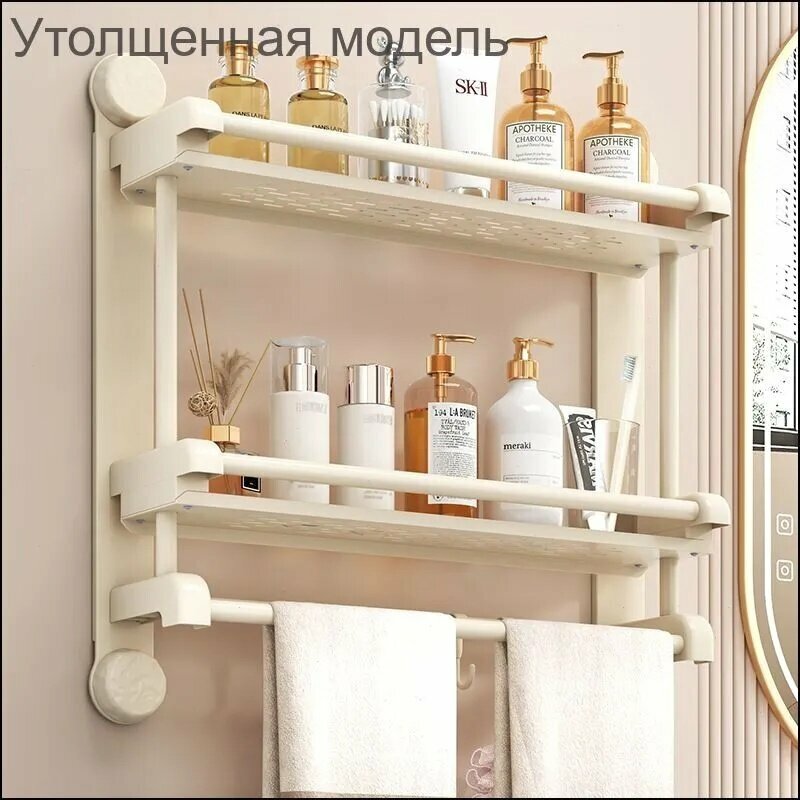 Бондарное изделие для бани