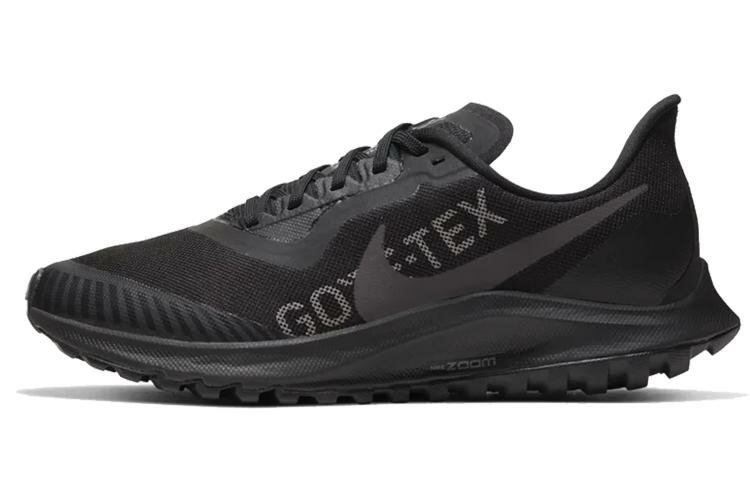 Кроссовки Air Zoom Pegasus 36 Trail