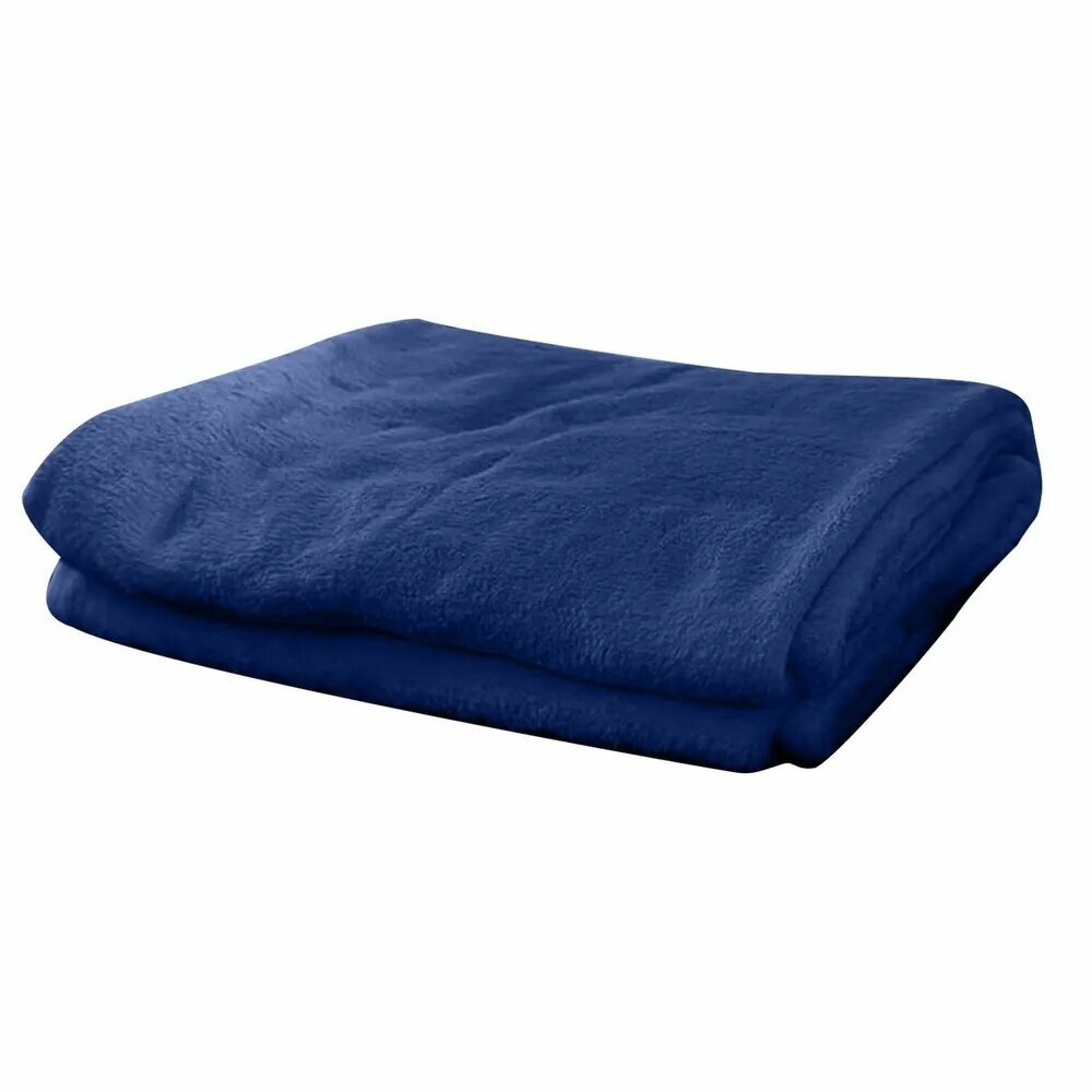 Asdoklhq Плед плюшевый на диван, кровать/ авто, для сауны и дома , Фланель, 140 см х 100 см