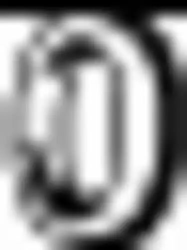 Крепление глушителя Alfa Romeo, BMW, Fiat, MB, VW <02