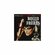 Диск Nino Rota - Original Soundtrack: Rocco Et Ses Freres (1 CD)