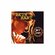 Диск Beth Hart - 37 Days (1 CD)