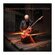 Диск Joe Satriani - Unstoppable Momentum (1 CD)