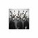Виниловая пластинка Jacle Bow - Whatever You Might Find (1 LP)