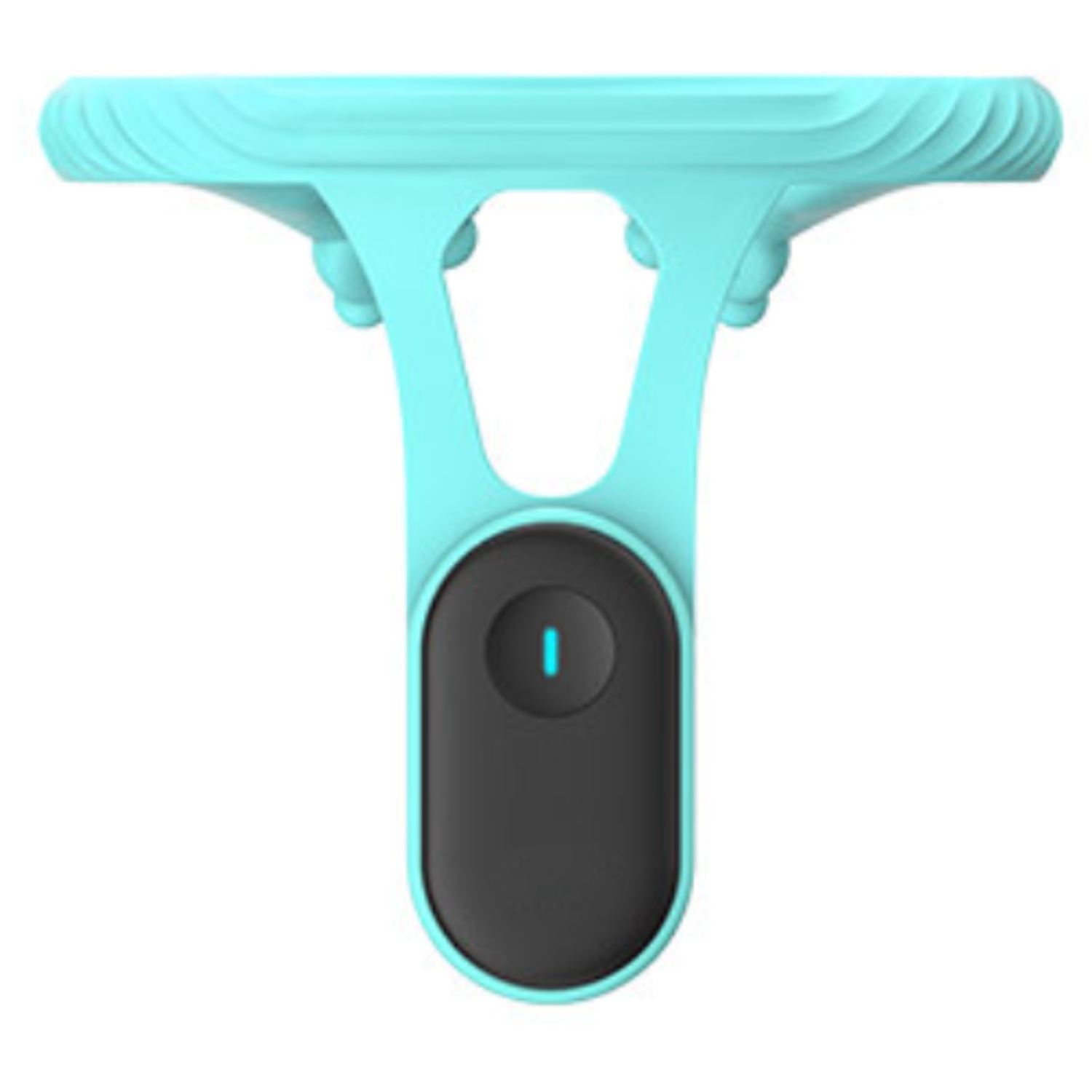 Xiaomi Youpin Корректор осанки P1 невидимый, Синий (детская версия)