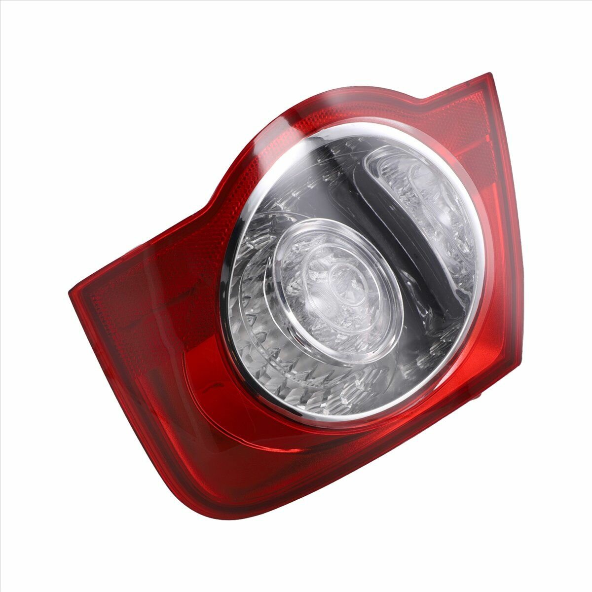Задний наружный фонарь в сборе для VW Passat B6, правый